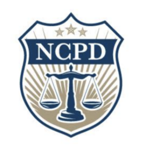 National Center for Police Defense | NationalCenterForPoliceDefense.com