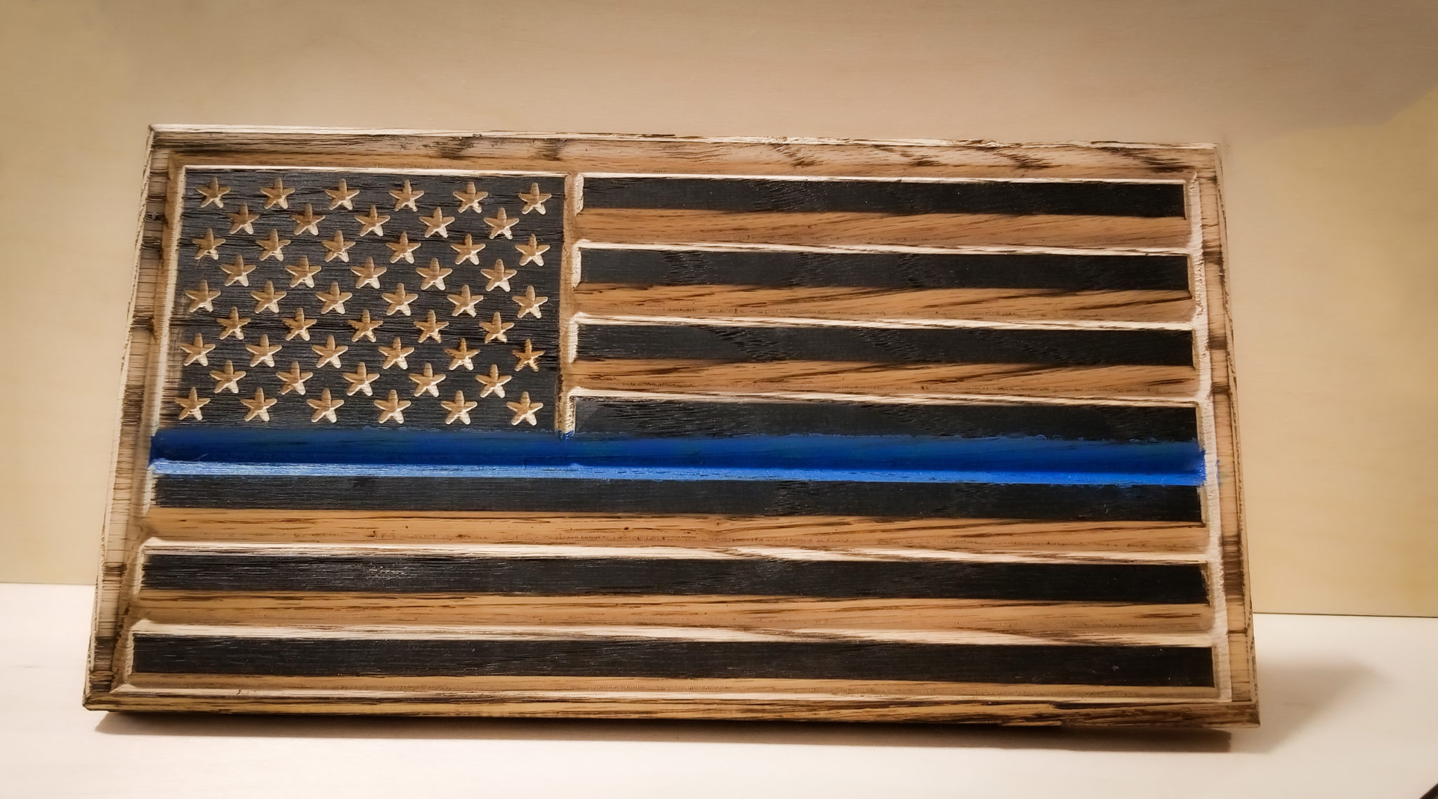National Center for Police Defense Store - National Center for Police ...