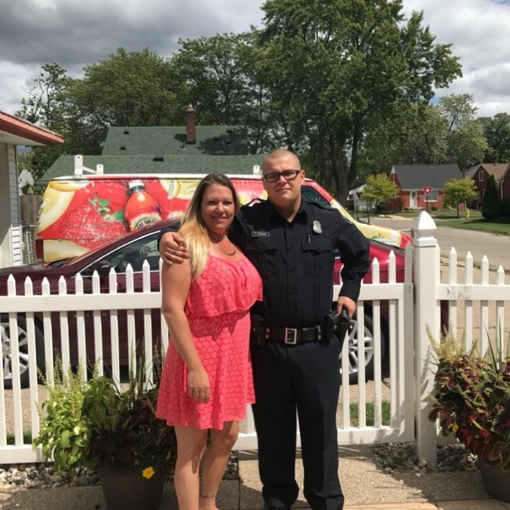 2023 National Center for Police Defense Executive Letter - National ...